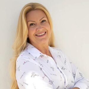 Kongress-Paket - FREIGEIST KONGRESS - LIVE CALLS