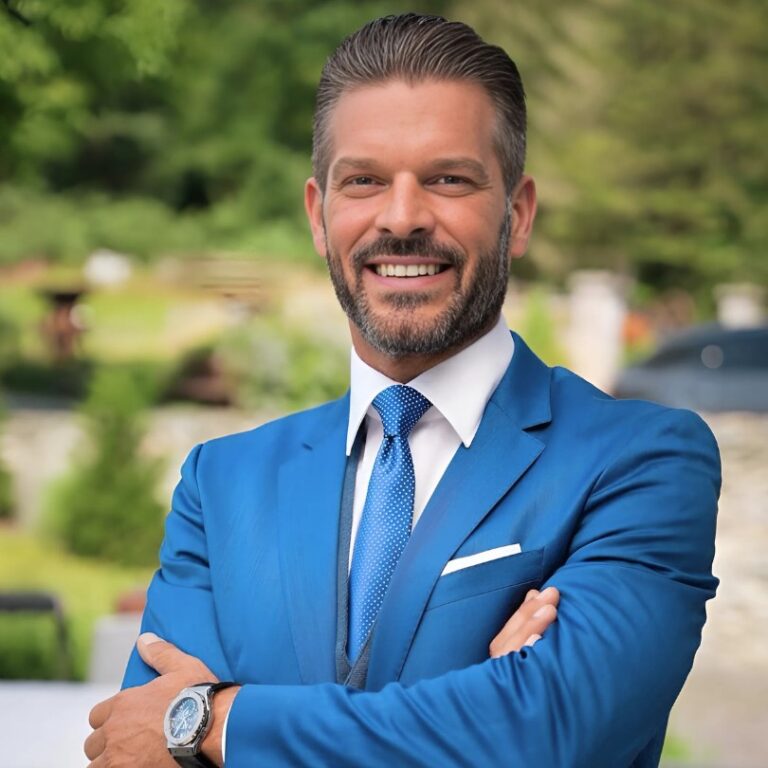 FREIGEIST LIVE CALLS 2025 | Jeden Donnerstag 19:00Uhr