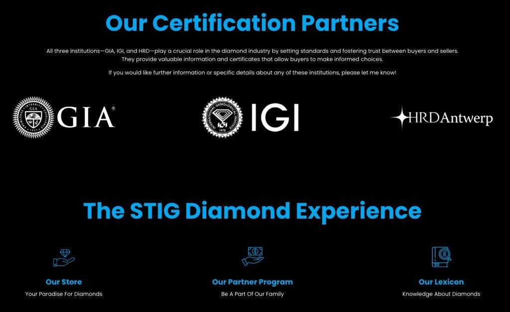 Michael Lang - Diamond Solution Cashflow - FREIGEIST ADVENTSKALENDER 2025